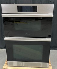 Dacor 85136 30 Inch Electric Wall Oven for sale online | eBay