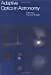 Adaptive Optics in Astronomy - Francois Roddier - HARDBACK ...