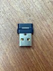 Plantronics / Poly BT700 USB Bluetooth Adapter – Model BT700 – Genuine ...