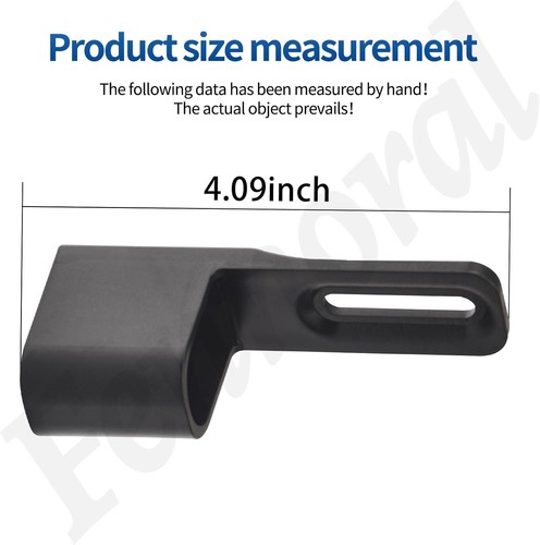 2 Pack Garage Door Sensor Sun Shield Protector for Cham-Berlin 41A5034 ...