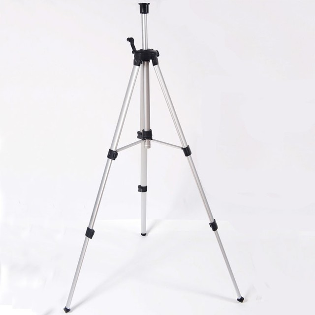 IMEX Ev18 Elevating 1.5m Tripod for sale online | eBay