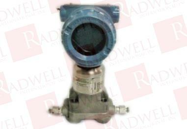 Valves and Flow Controls - Rosemount Flow