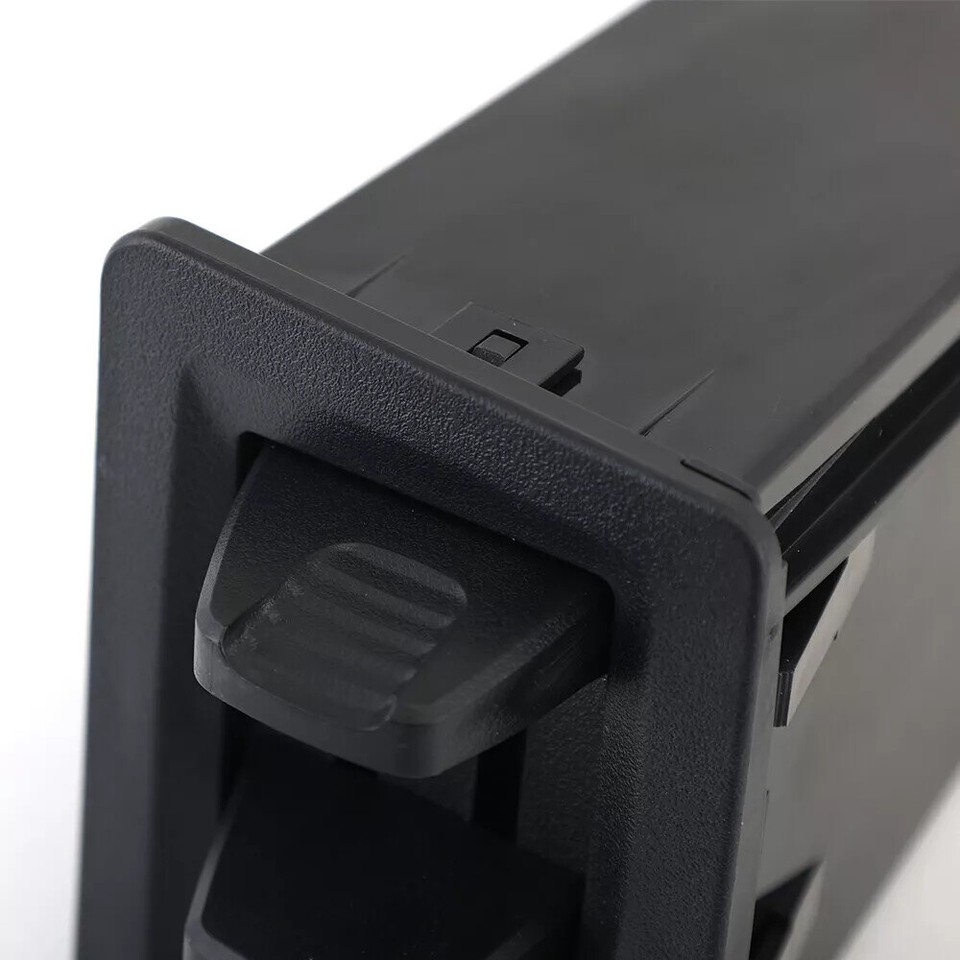 JL3Z2C006AA In-Dash Trailer Brake Controller Module For FORD ...