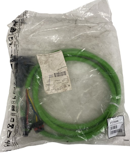 Volvo 21375559 for sale online | eBay