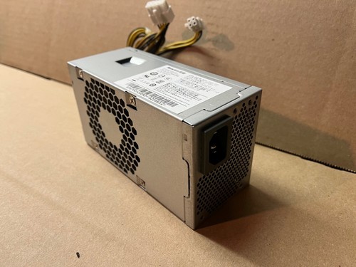 LENOVO 00PC790 7.2L SFF 180W,100-240Vac Power Supply M720S M720 ...