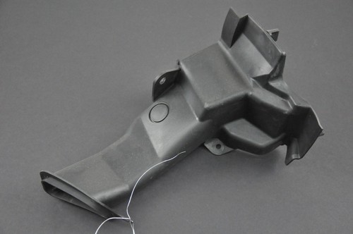 2009 BMW 328i E92 E90 Front Left Cowl Water Drain OEM 64316925977 | eBay