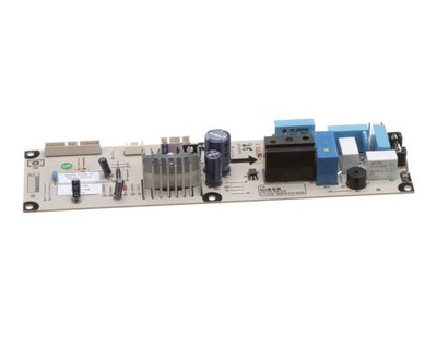 Master-Bilt Main Pcb Board 02-72925 - Genuine OEM Replacement Part | eBay