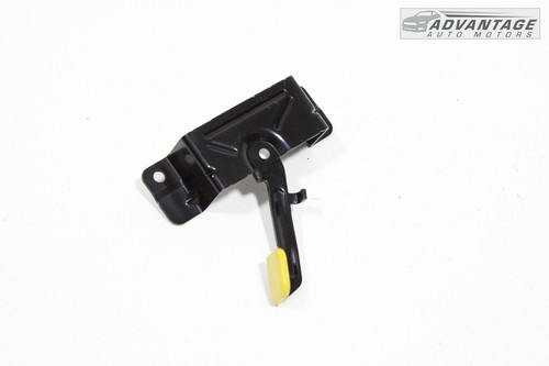 2016-2023 CHEVROLET MALIBU FRONT HOOD BONNET SECONDARY LOCK LATCH ...