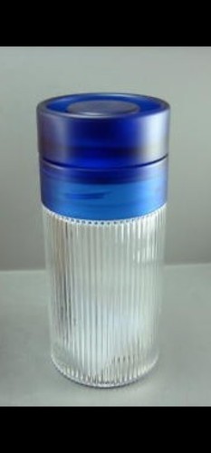 Alessi "Cosmo" Cocktail Shaker By Marc Newson. Rare And Collectable New ...
