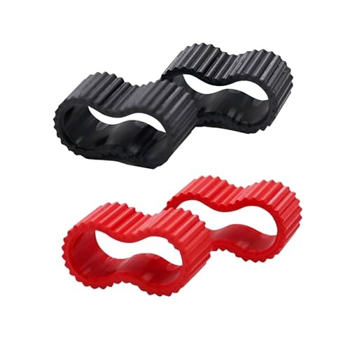 Winter Car Wiper Guard - Anti-Freeze Snow Wiper Protector, Universal ...
