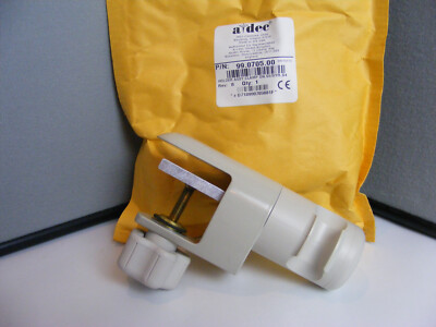 Dental Delivery Units- Control - Adec Holder