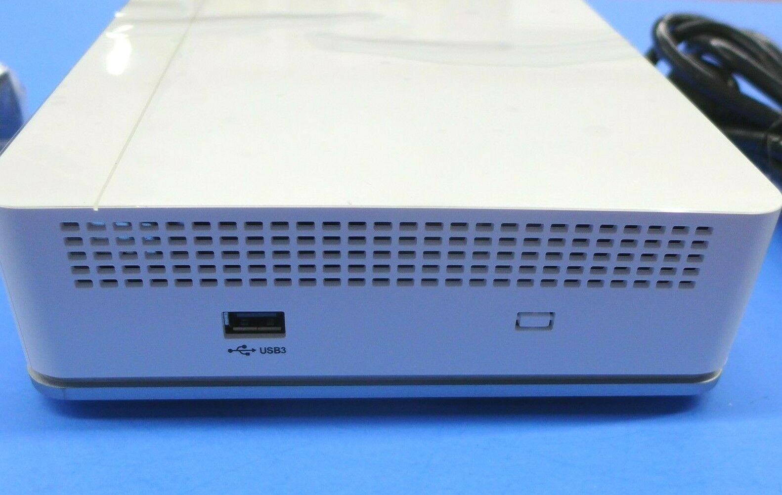 VeloCloud Edge Model 5X0 Edge Personal Cloud Storage 520-AC | eBay