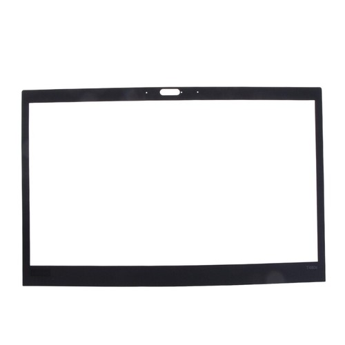 Laptop LCD Bezel Frame Surround Screen Front Sticker for ThinkPad T480S ...