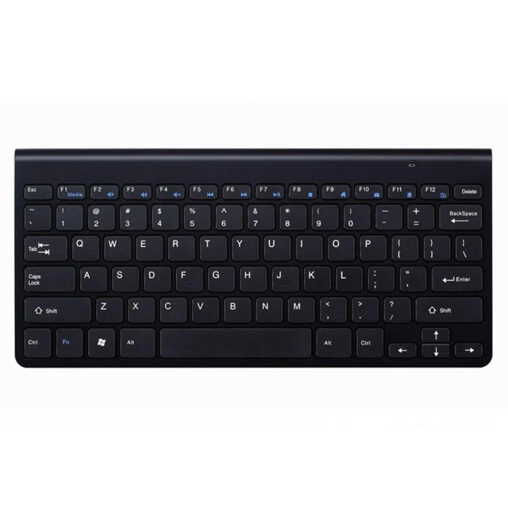 Panasonic Tv Keyboard
