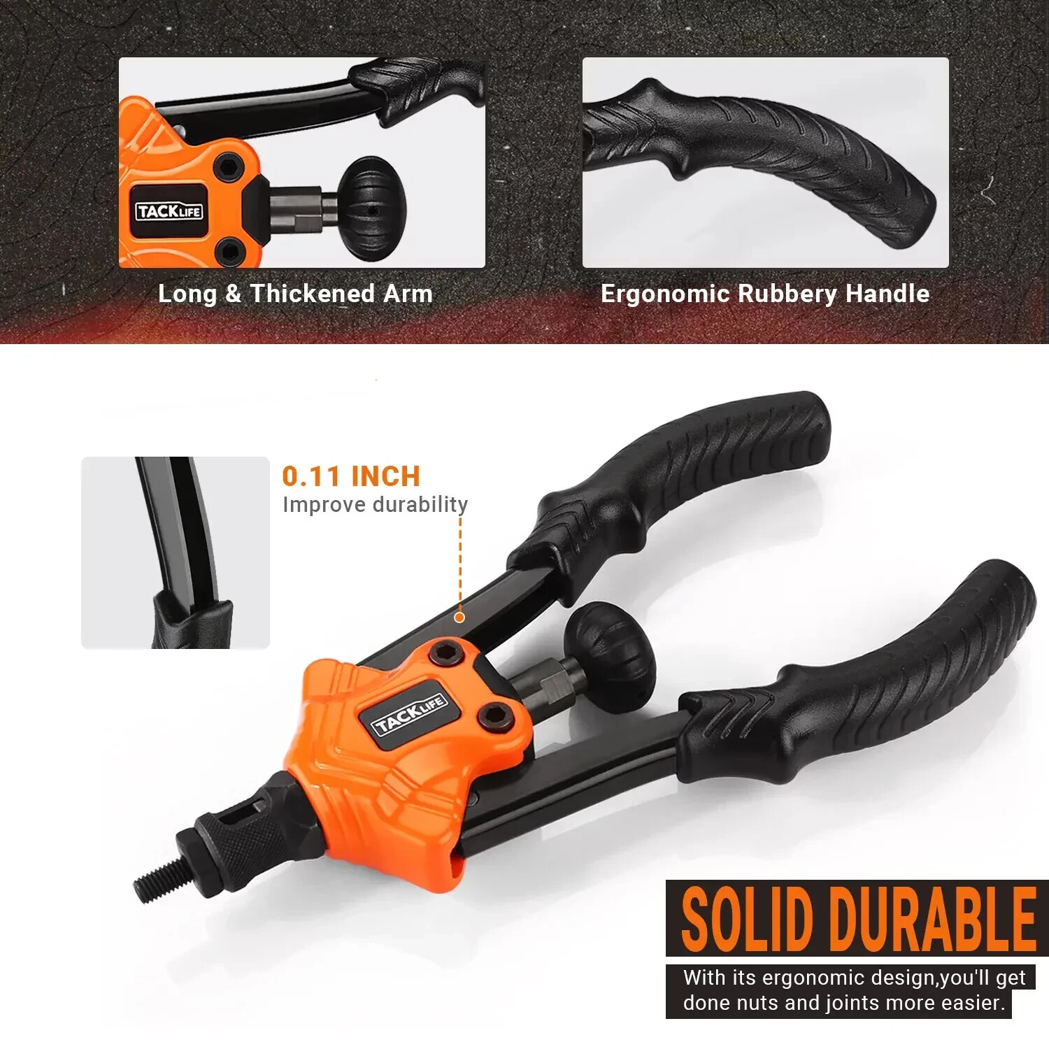 HARDELL tast wholesalers HDRN0103 14