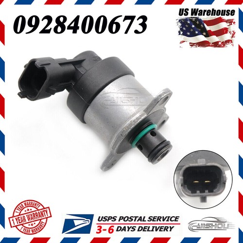 0928400673 Fuel Injection Pressure Regulator For GM Chevrolet GMC 6.6L ...