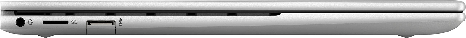 HP ENVY 2-in-1 13.3 WUXGA TS - i7-1250U - 8GB RAM - 512GB SSD - 13 ...
