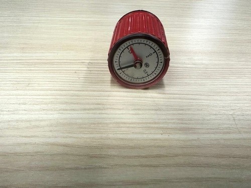 KNOB POSITION INDICATOR | eBay