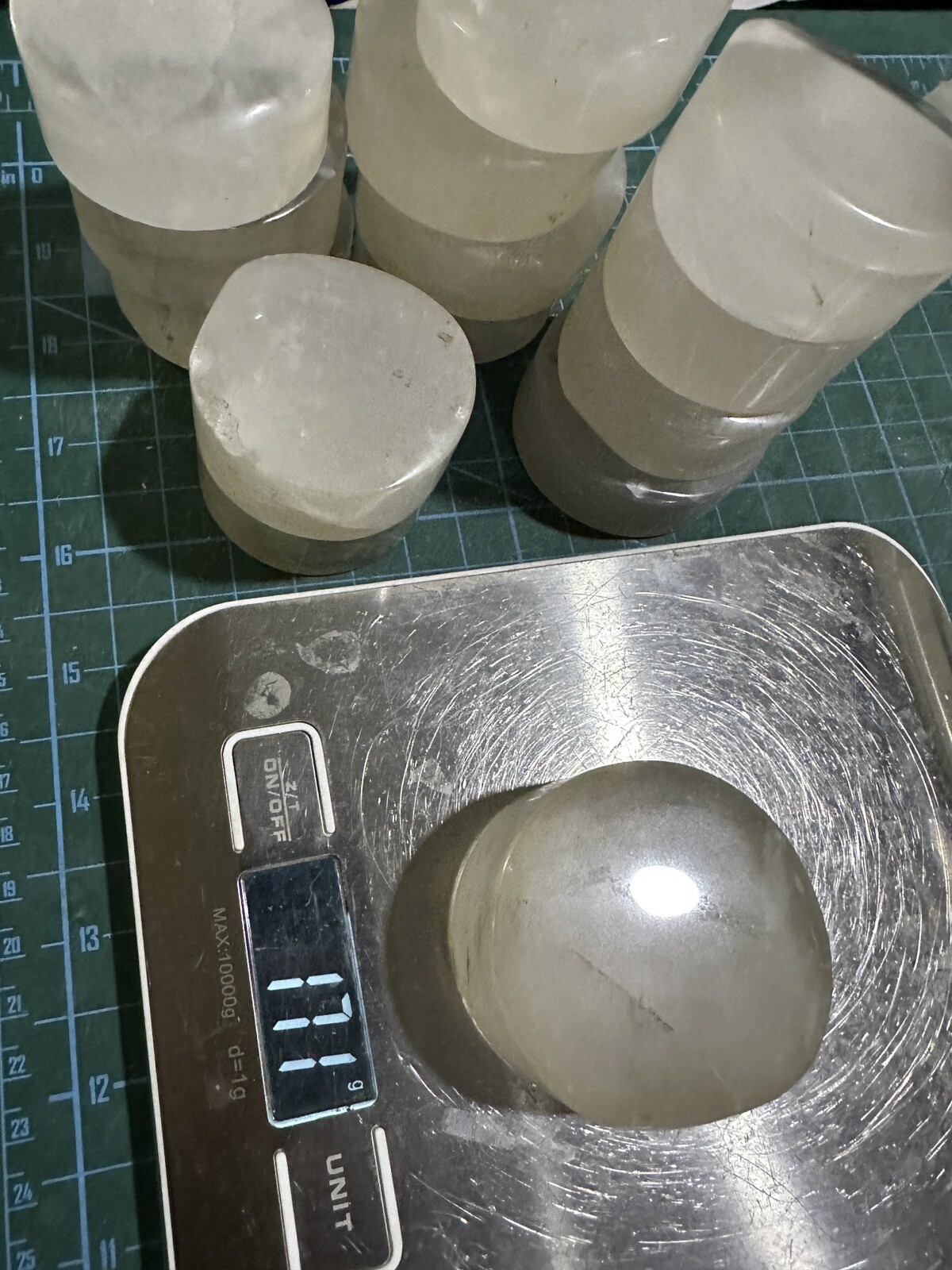 Myanmar Maw sit sit，jade-albite priced as a single piece高冰水沫玉（纳长石） | eBay