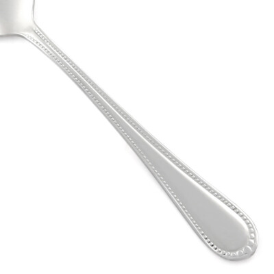 Hampton Forge Tomodachi FLORENCE Stainless 18/10 Silverware CHOICE ...