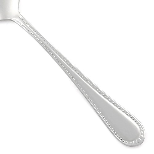 Hampton Forge Tomodachi FLORENCE Stainless 18/10 Silverware CHOICE ...