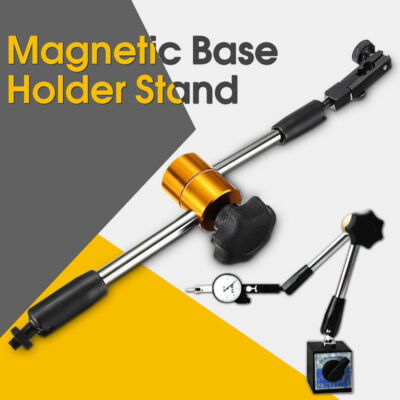 Magnetic Holders - Universal Magnetic
