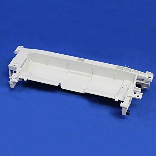 Lexmark 40X9068 Cover Front Access Mpf mx410de mx511de mx511dte mx610de ...