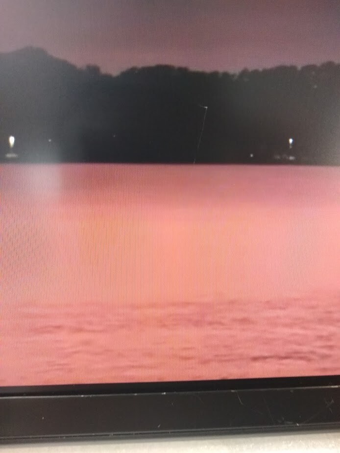 Dell UltraSharp U4919DW 49" 32:9 QHD LED Curved Monitor No Stand Small ...