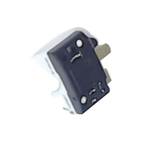 Refrigerator Compressor Overload Protector #DA34-00004D for Samsung | eBay