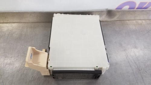 24 2024 TOYOTA TACOMA OEM MULTIPLEX NETWORK BODY CONTROL MODULE ...