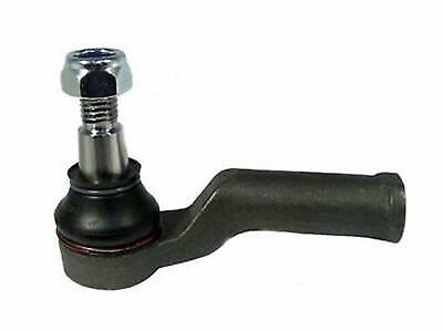 For FORD MONDEO MK4 Track Rod End Qty x 1 Outer Tie Rod End NS Near ...