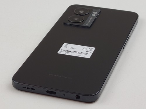 OnePlus Nord N300 5G (CPH2389) 64GB (T-Mobile) - CRACKED - Clean IMEI ...