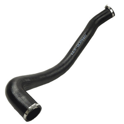 Turbo Charge Air Hose For Ford Transit / Tourneo MK7 2.2 TDCI 1709502 ...