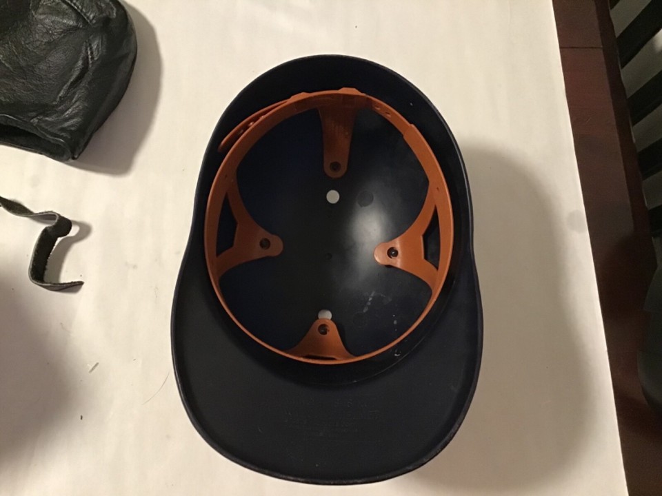 1969 mlb anaheim angels plastic helmet | eBay