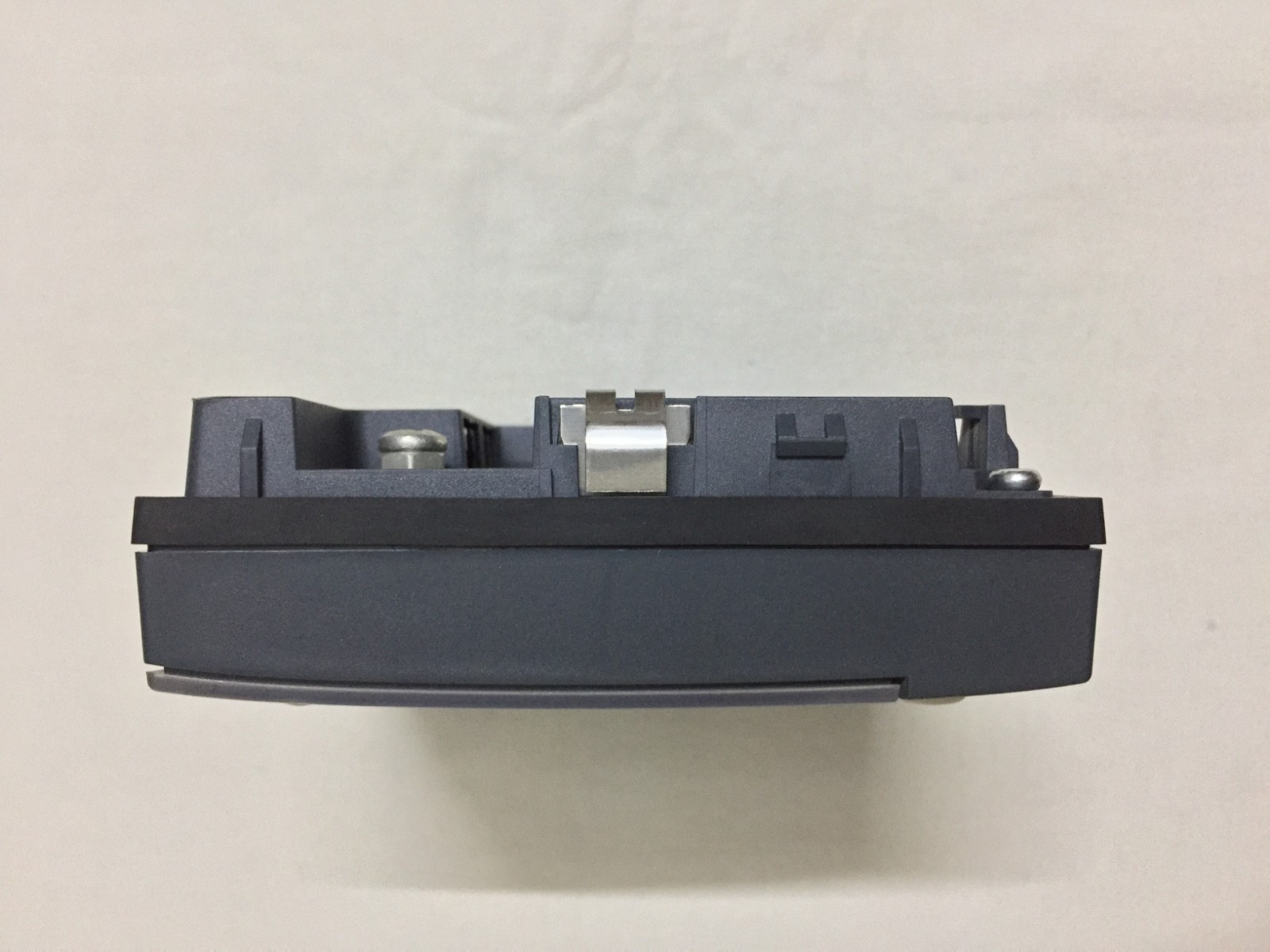 Schneider Electric FDM 121 - FDM121 Front Display Module | eBay UK