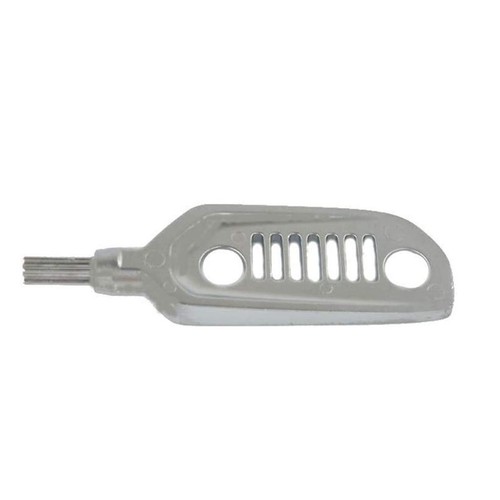 Sunroof Freedom Wrench Key for Jeep 2017 2018 Replace 68260458AB | eBay ...