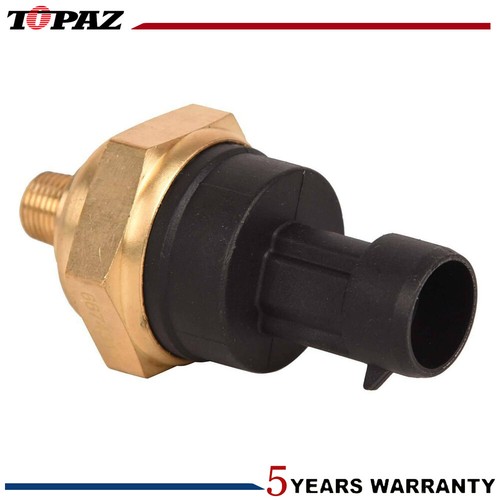 For Bobcat Engine Oil Pressure Sensor 6674315 751 753 763 773 863 864 ...