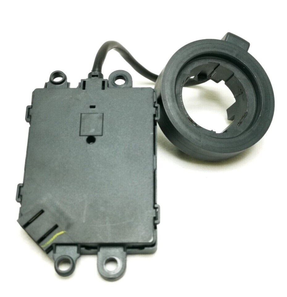 22762280 OEM GM Theft Deterrent Control Module Fit 11-14 L4,V6,V8 ...
