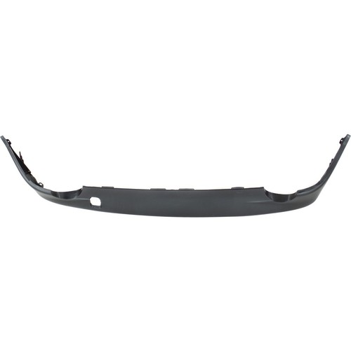 Air Dam Deflector Lower Valance Apron Rear 5216953010 for Lexus IS300 ...
