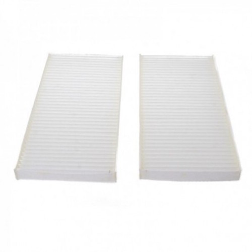 GENUINE BRAND NEW CABIN AIR FILTER SUITS KIA CERATO COUPE 2008-2013 2 ...