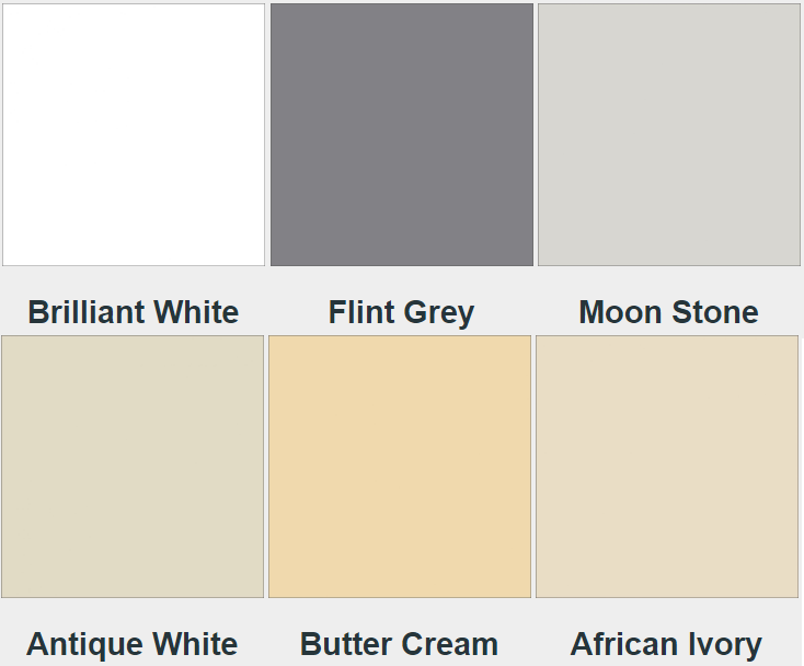 Masonry Paint for Brick Stone & Render Flexible Smooth - 5L Wethertex ...