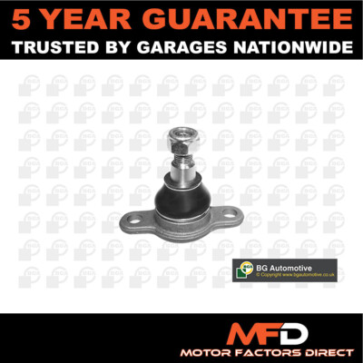 Fits VW Transporter 1996- MFD Front Ball Joint 7H0407361A | eBay UK