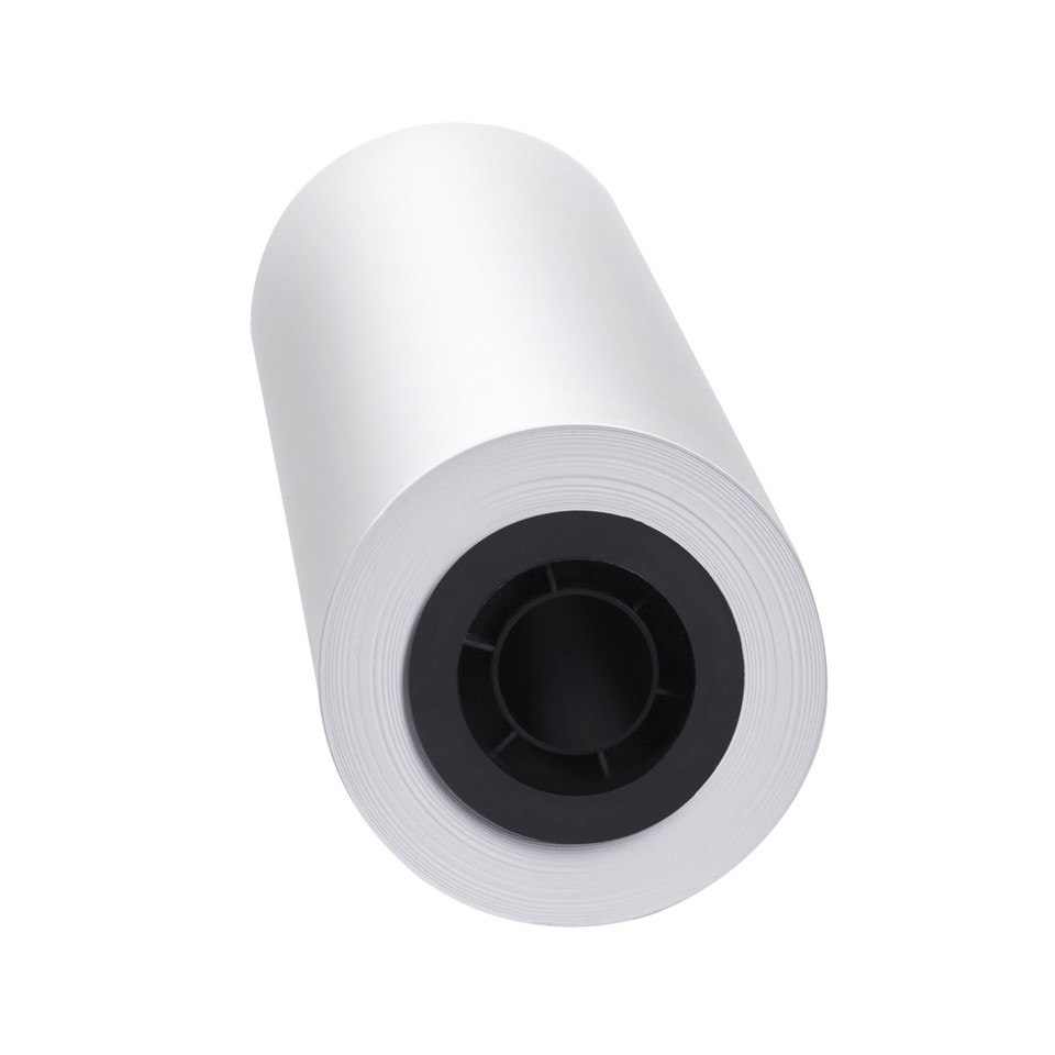 Wide Format Paper Plotter Paper 24"x150'/ 36" x 150' CAD Bond For ...