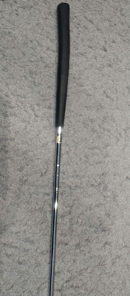 Rare PING Putter SCOTTSDALE ANSER Dead Stock Drop | eBay