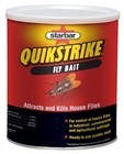 QuikStrike Fly Scatter Bait, 5-Lbs. 100508298 | eBay