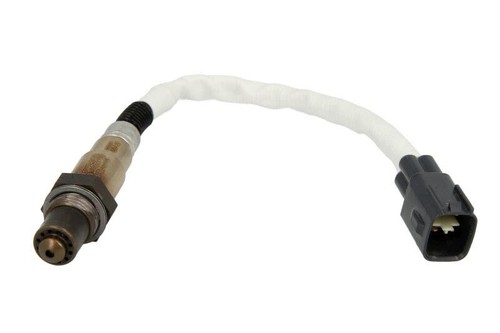 Lambda Sensor BOSCH 0 258 006 720 | eBay