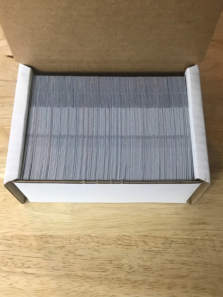 2023 Topps Chrome MLS Complete Base Set (1-200) with Messi | eBay