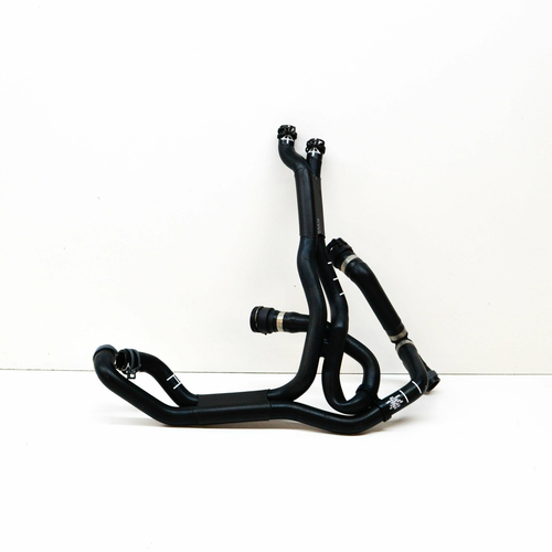 NEW VOLKSWAGEN MULTIVAN T6 ENGINE COOLING WATER HOSE 7E0122096AA ...