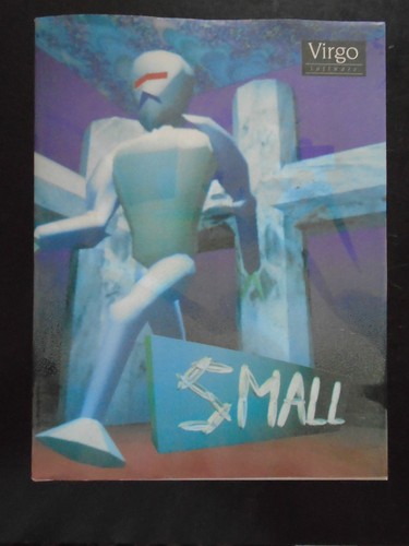 New! Small for RiscPC Acorn RISC OS | eBay