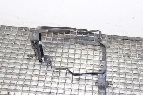 MERCEDES-BENZ C Coupe C204 A2046201191 17861290 | eBay